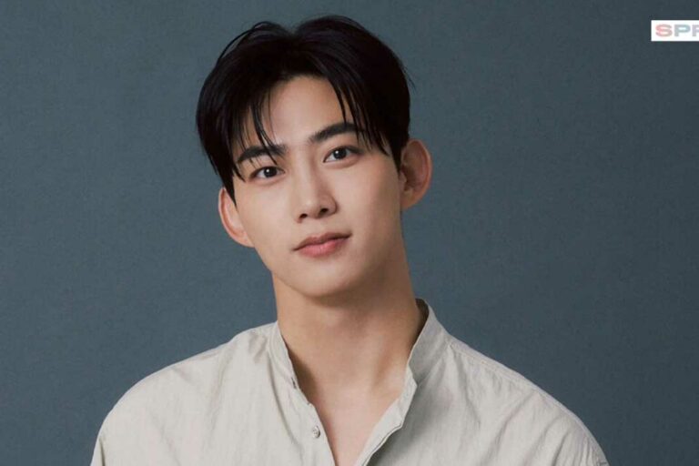 2023 OK TAECYEON in BANGKOK - Festival Ortiz Tirado